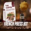 Premium Coffee Roasters | Carococo Coffee Roasters